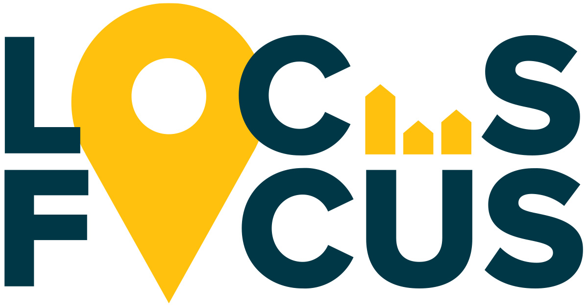 LocusFocus
